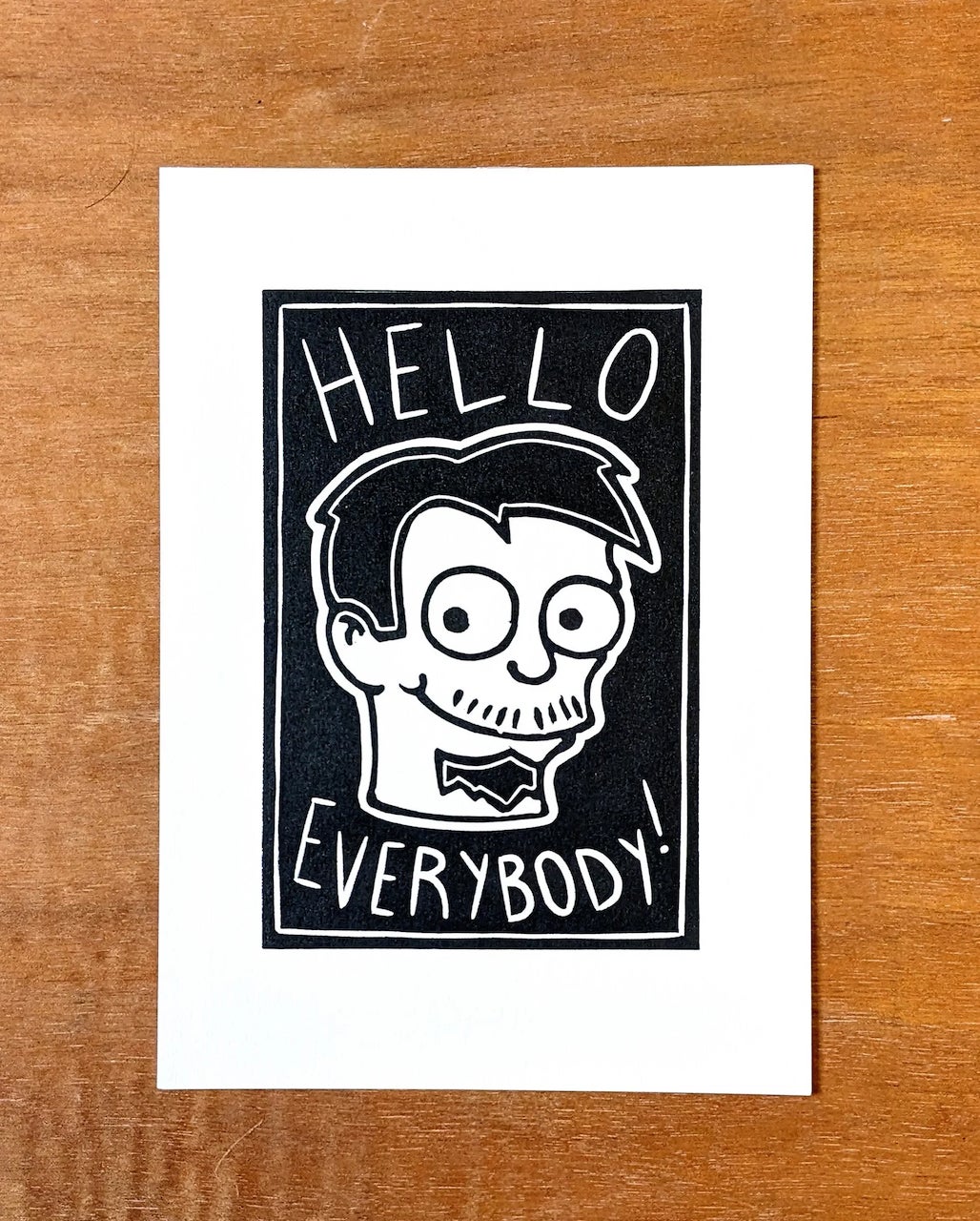 Dr Nick by Whisky Kuts | Logan Malloch